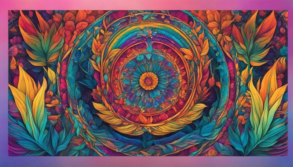 Discover Angel Number 33 Meaning and Symbolism - A Guide to Your Destiny
