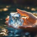 How To Polish Crystals By Hand – NewAngelic
