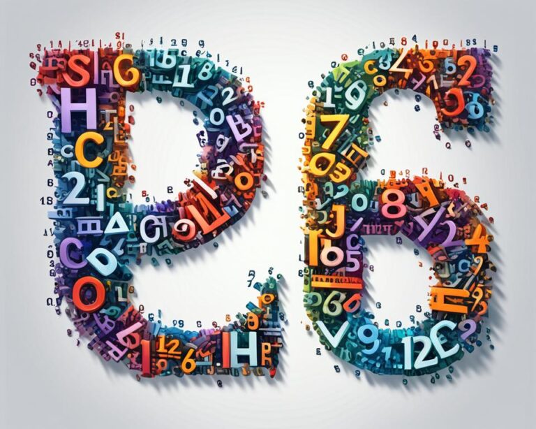 How do you calculate your destiny number using your full name? – NewAngelic
