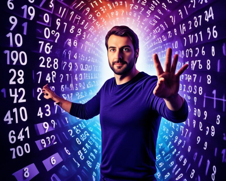 How do you interpret double-digit numbers in numerology? – NewAngelic