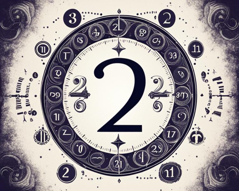 How do you interpret the meaning of the number 221 in numerology ...