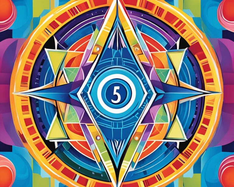 What is the significance of the number 61 in numerology? – NewAngelic